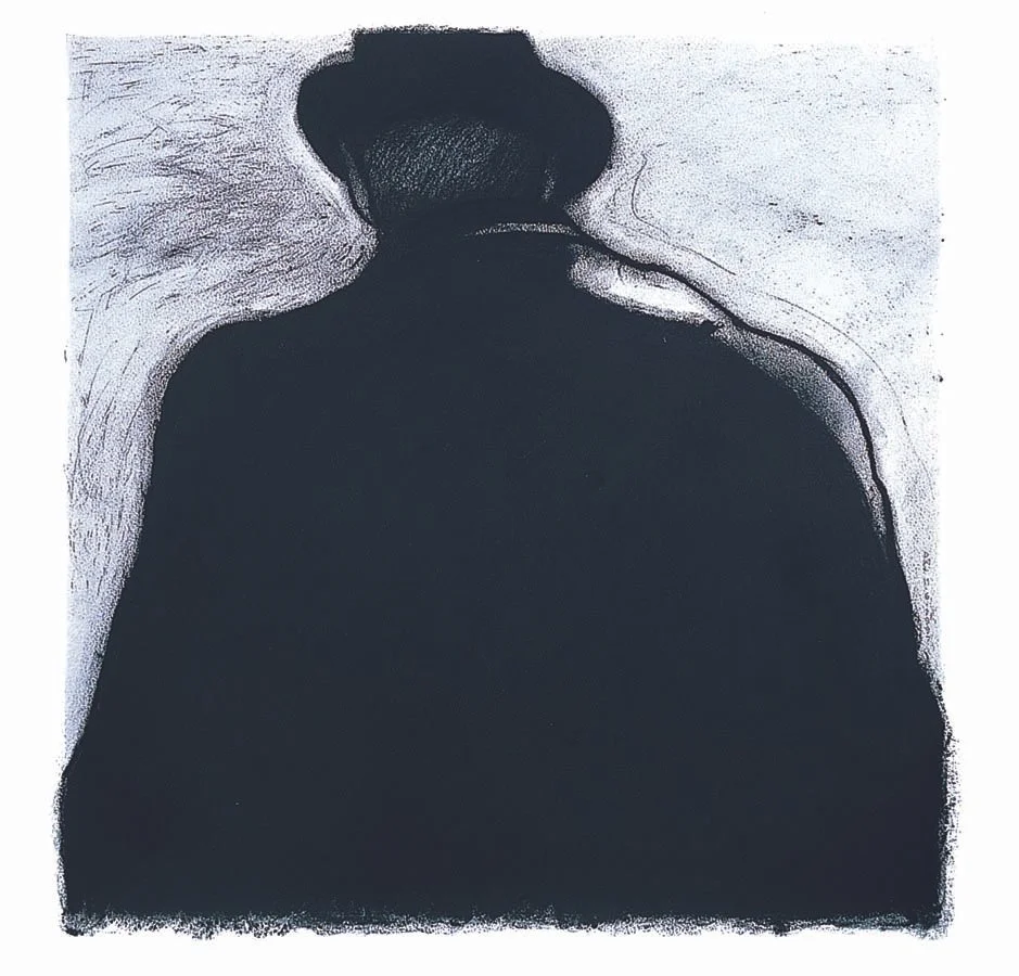 Prints by David Lyon - SALE! — The ENGLISH ART Co.