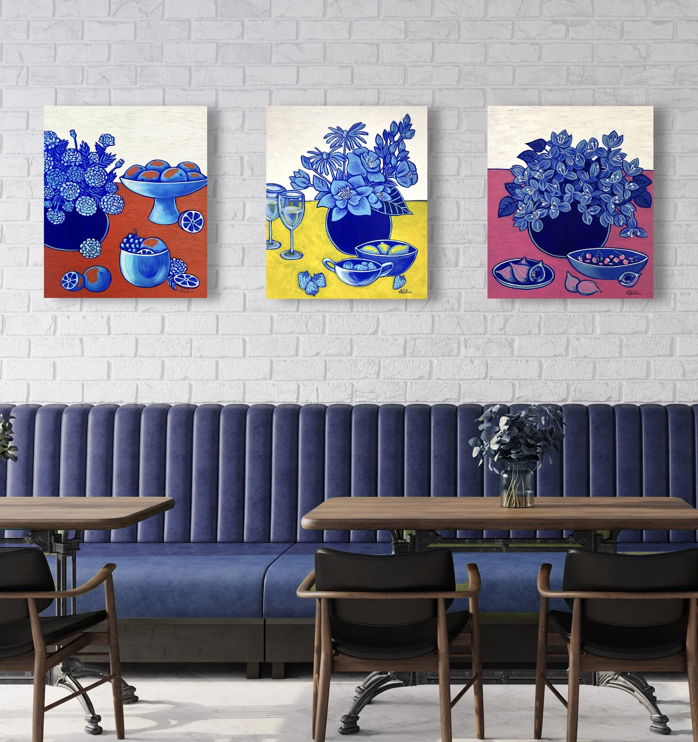 ART SHOP | Artfolk - Creative Living Workshops