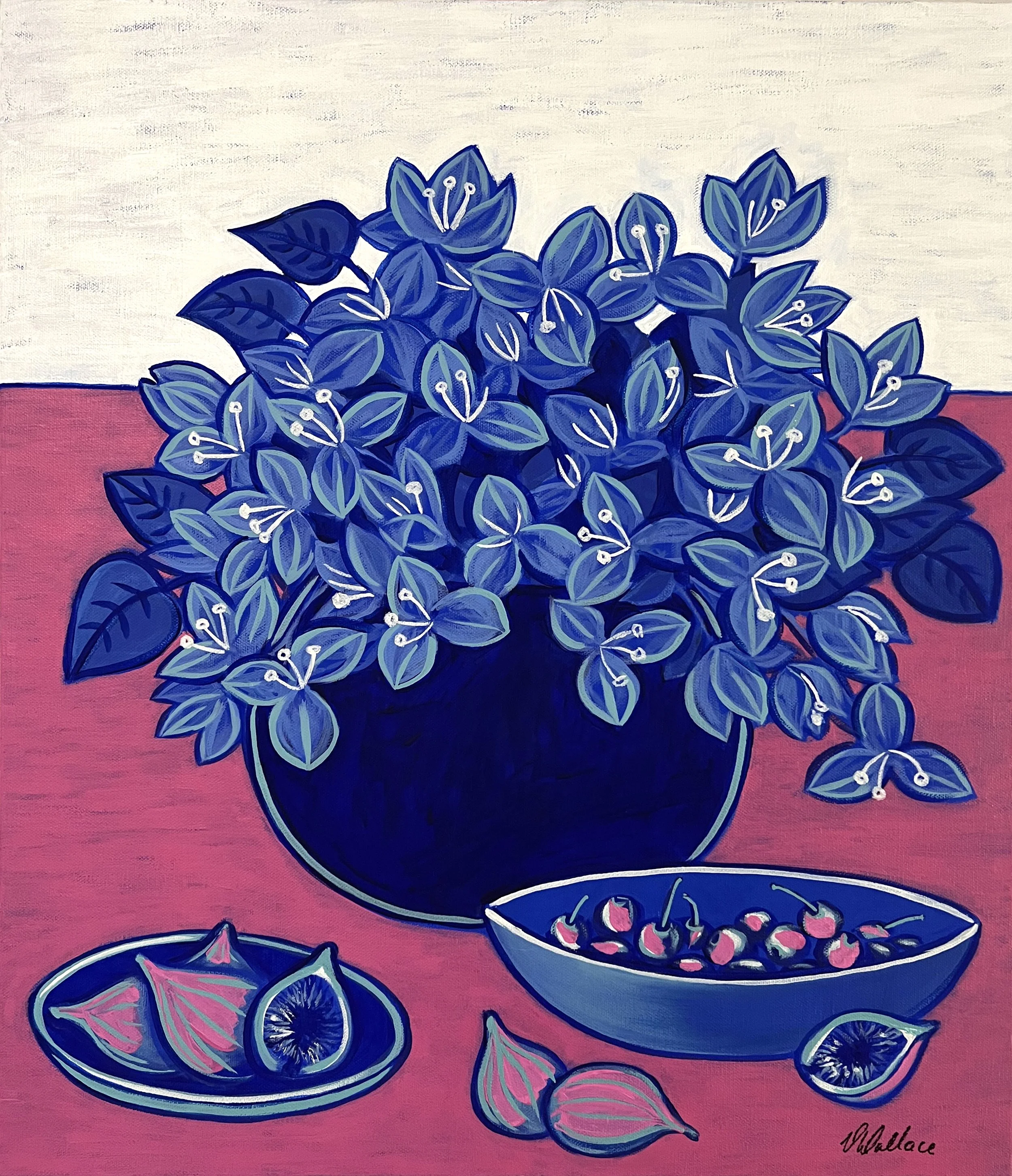 ART SHOP | Artfolk - Creative Living Workshops