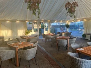 Celebrations & Functions | The Ewe & Lamb Bromsgrove