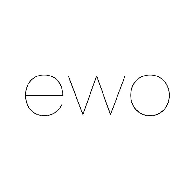 ewo-en — roecknergrewe