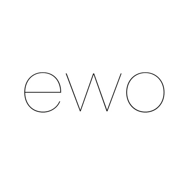 ewo-en — roecknergrewe