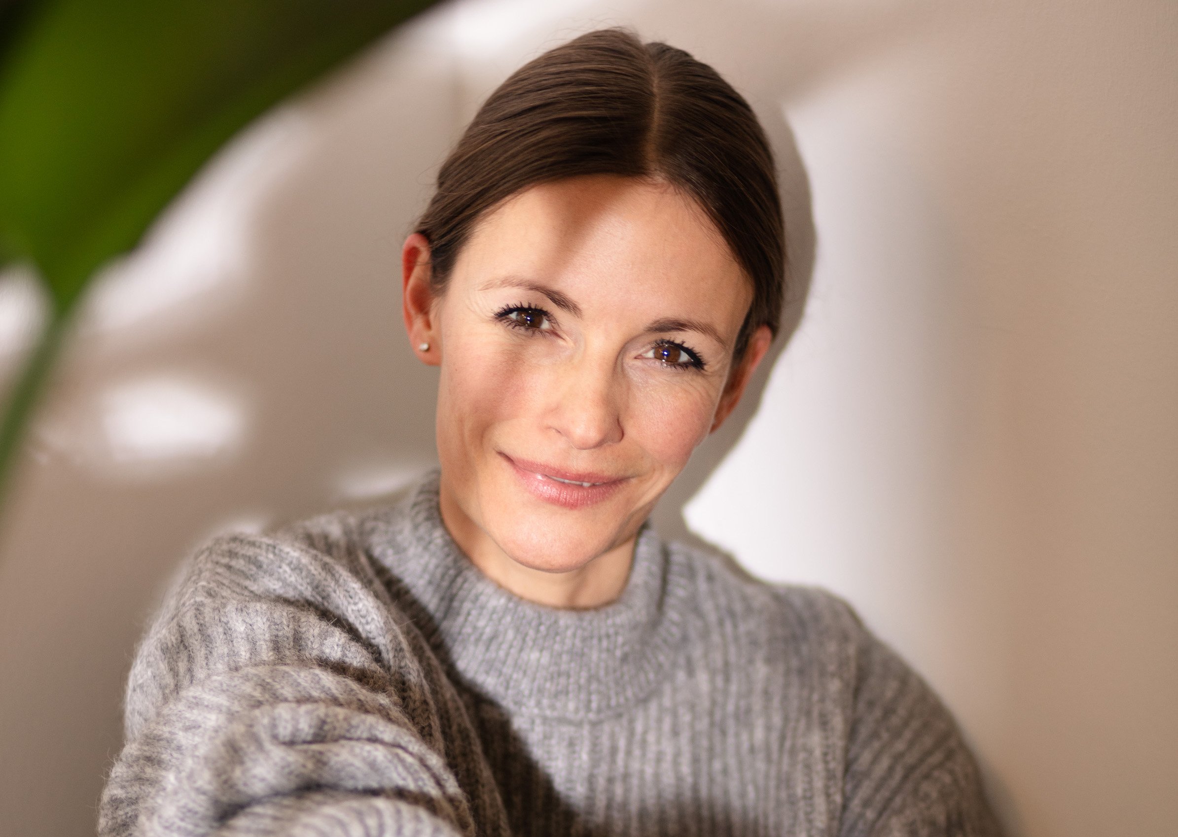 Nicole Wiesner Interior — roecknergrewe