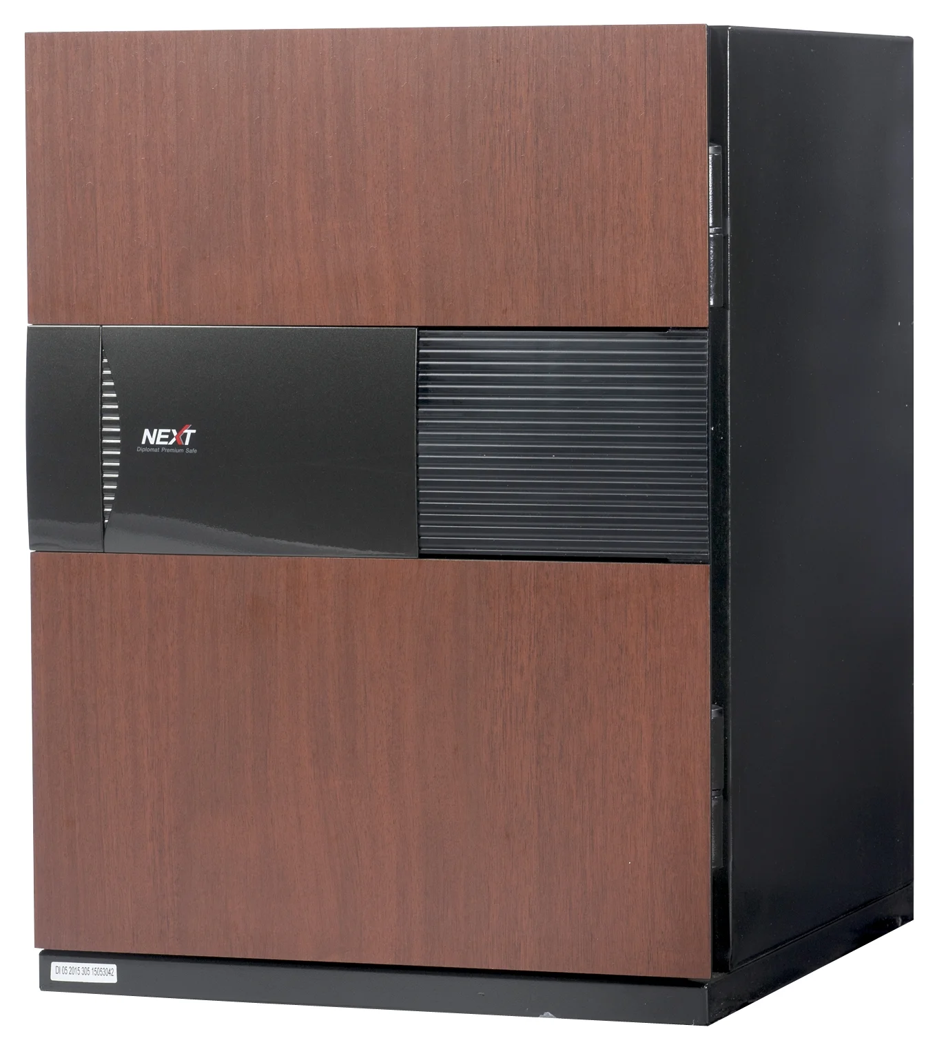 Luxury Safes — Phoenix Safe