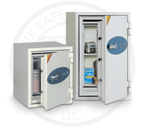 Phoenix Safe