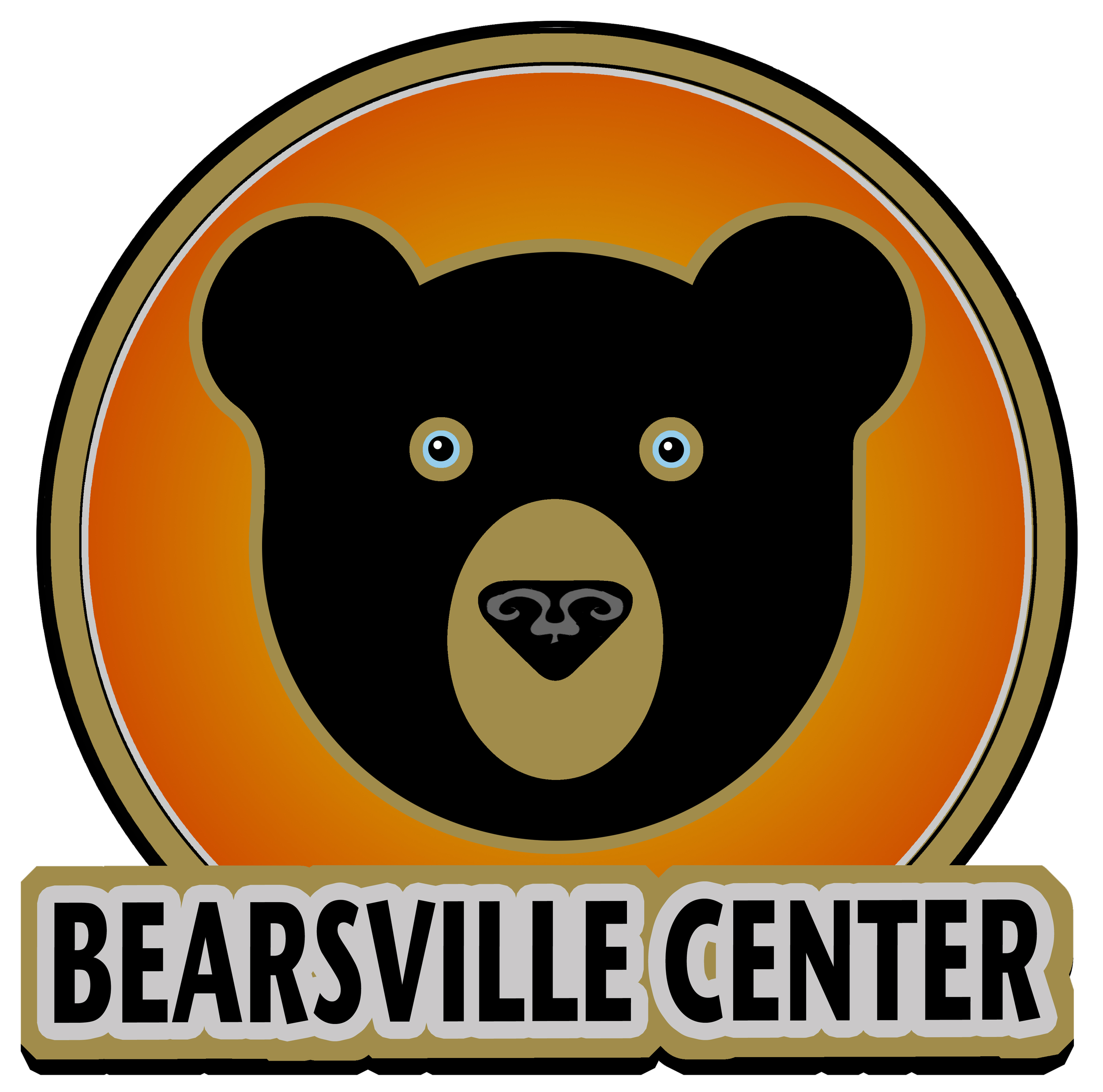 Woodstock Farm Festival