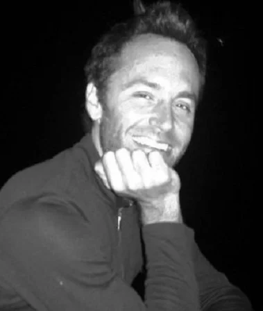 Jeff Warren — Home Practice Program