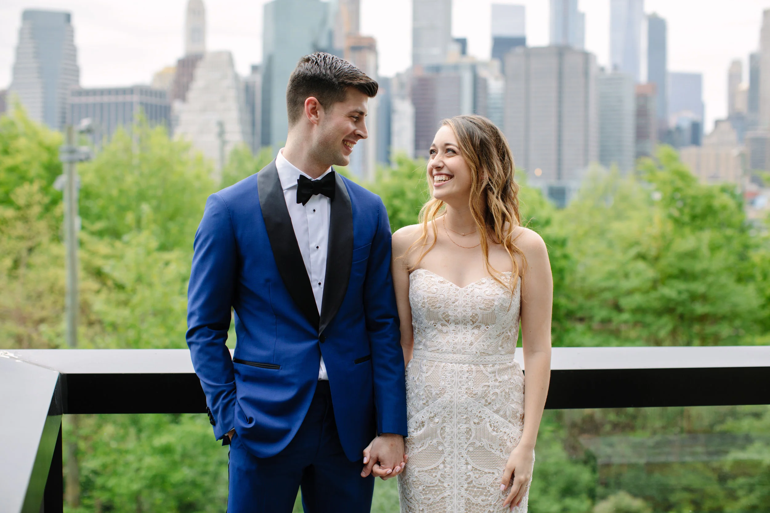 Isabelle Selby Photography