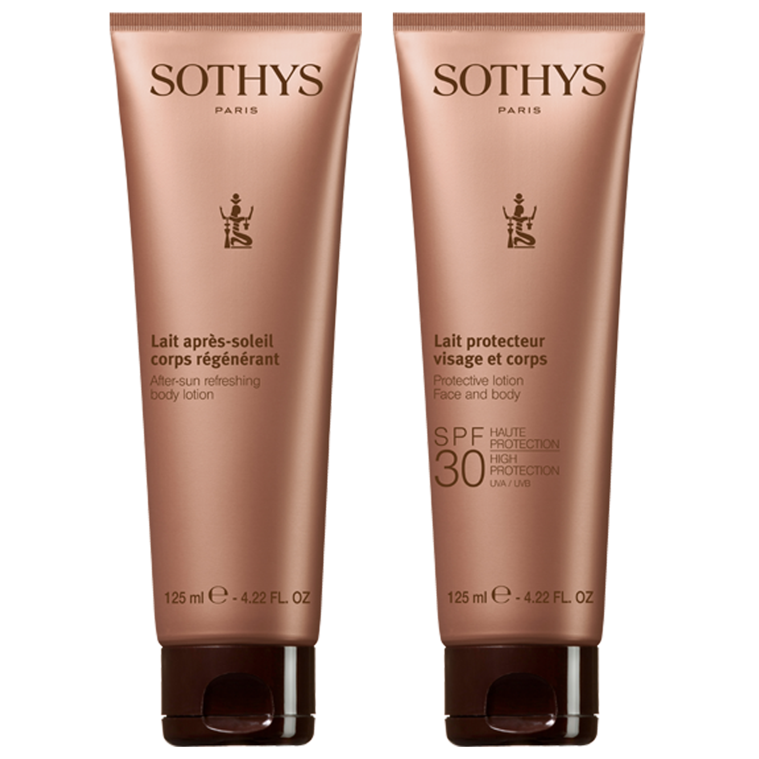 Special Offers — ÉLU COSMETICS