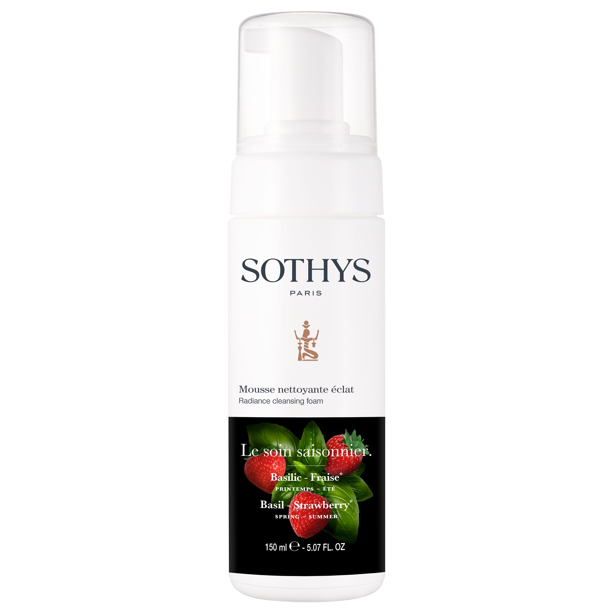 ÉLU COSMETICS Online Shop