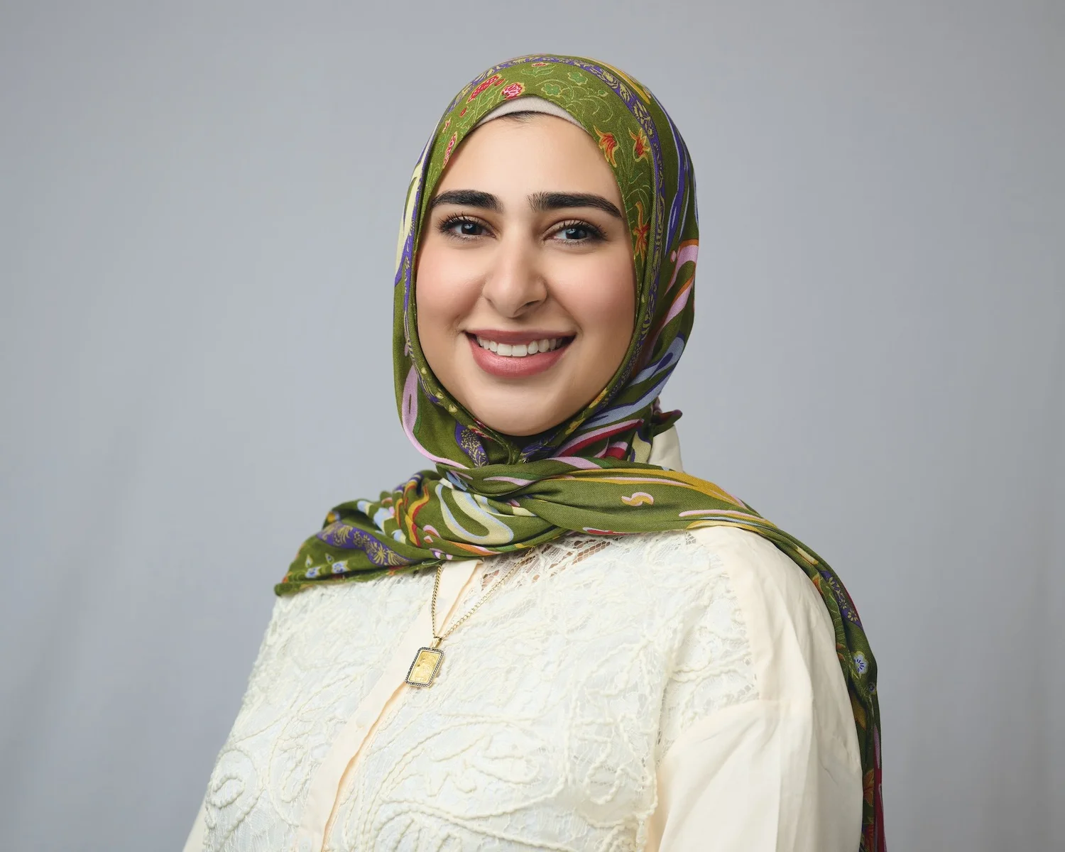 Rawan Elbaba | Discover Rawan Elbaba’s Work