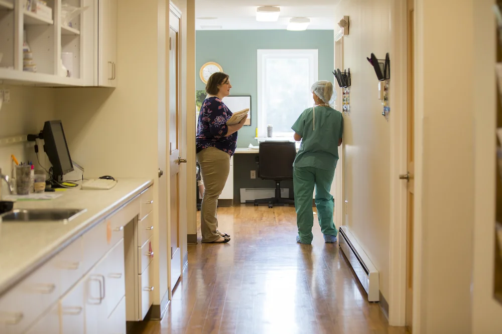 About BVC — Brewer Veterinary Clinic