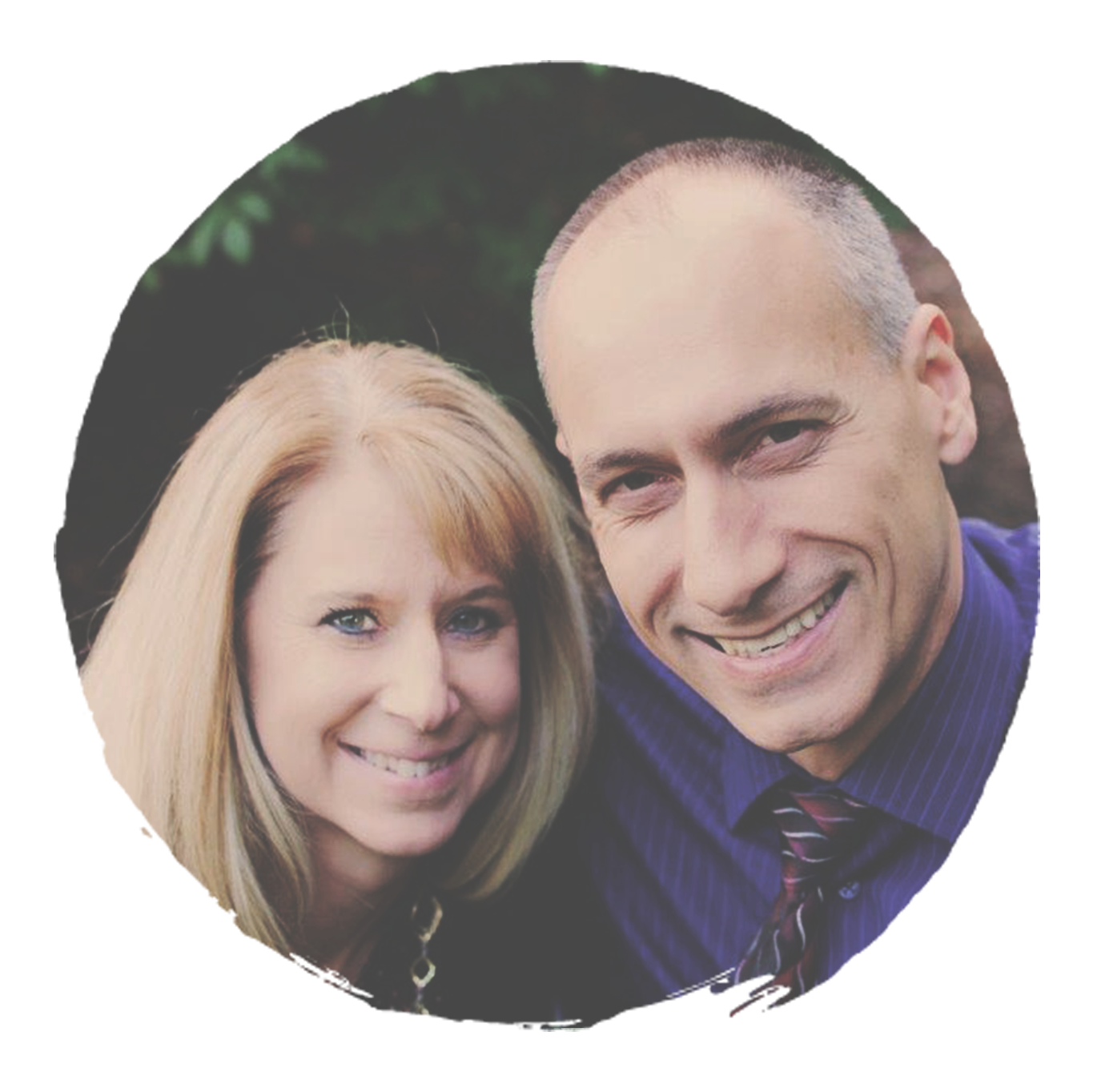 Youth — Vineyard Boise Christian Fellowship