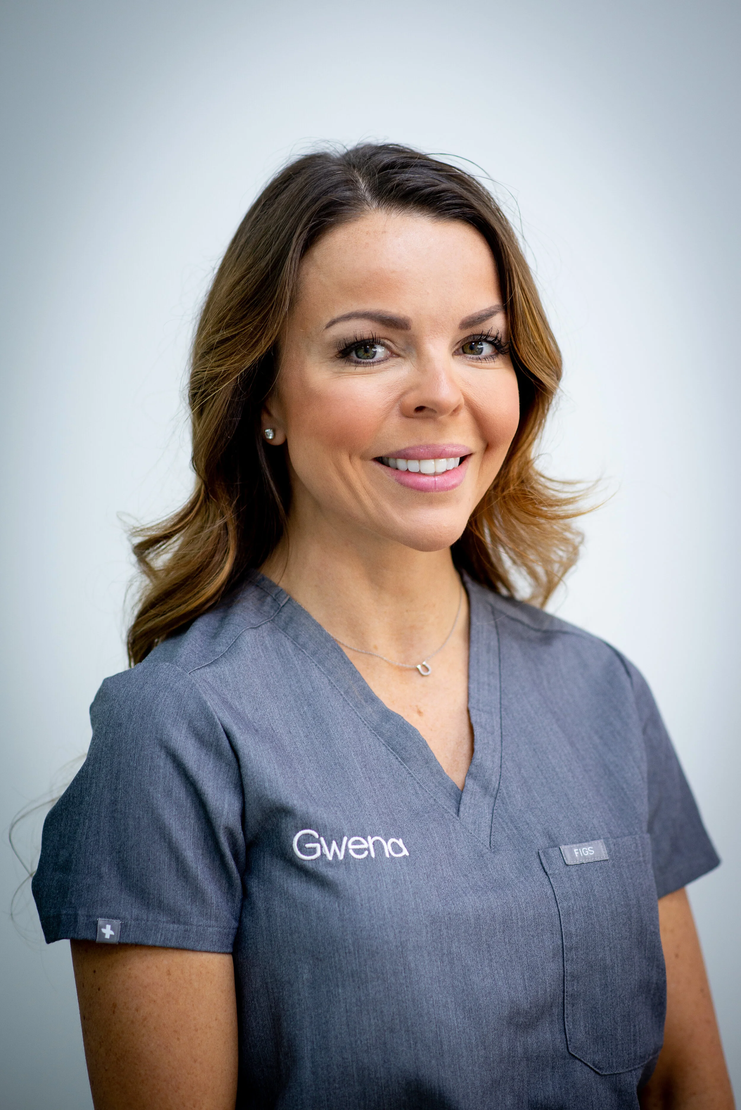 About Us | NHS & Private Dentist in Cardiff - Gwena Dental Care