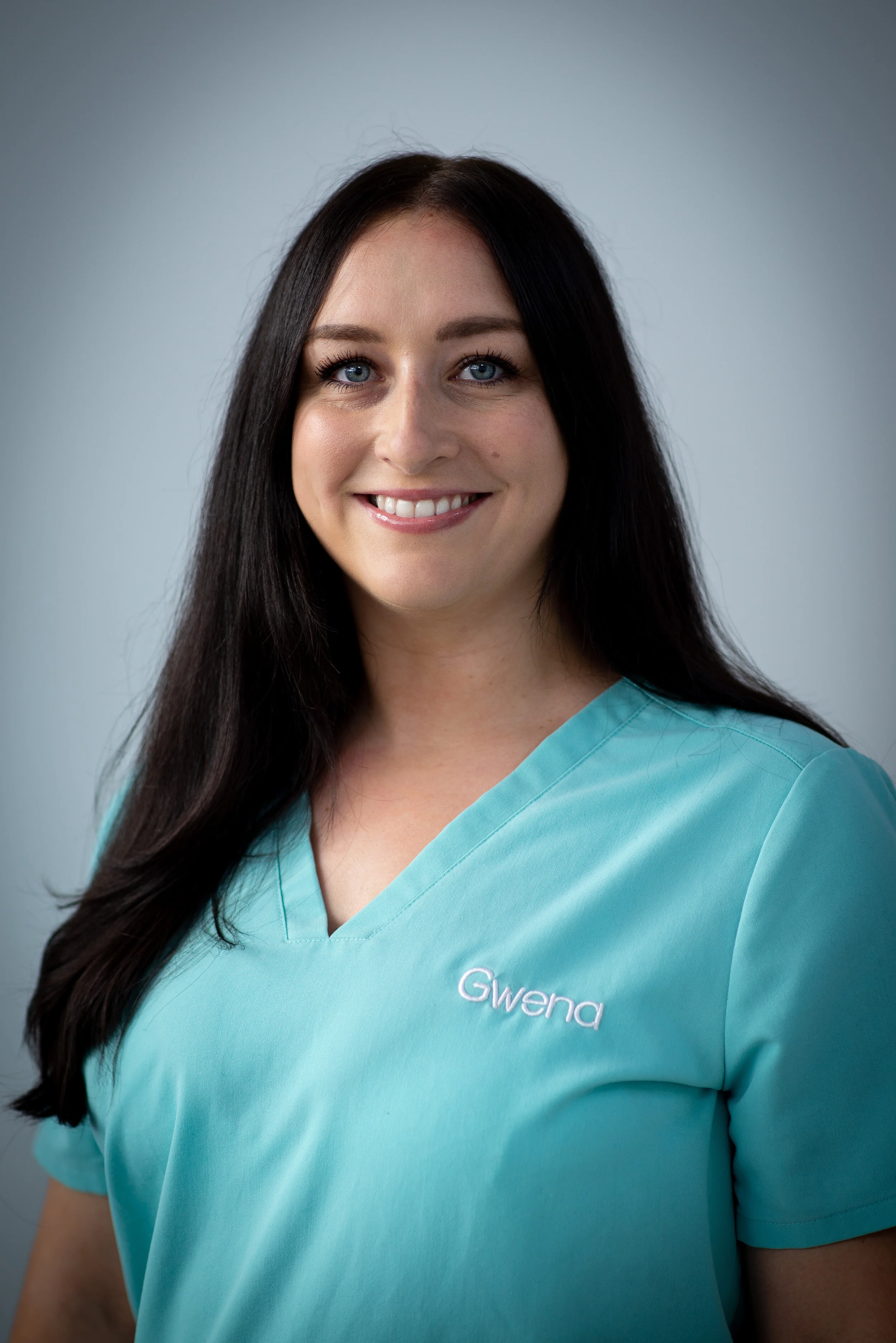 About Us | NHS & Private Dentist in Cardiff - Gwena Dental Care