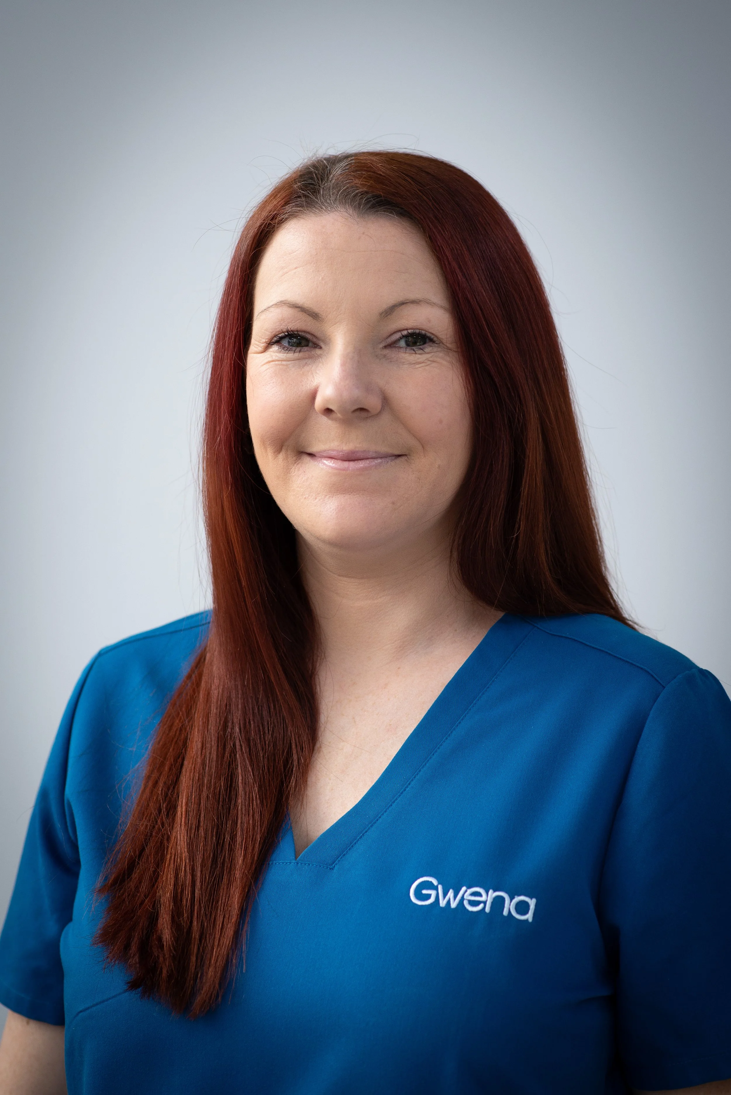 About Us | NHS & Private Dentist in Cardiff - Gwena Dental Care