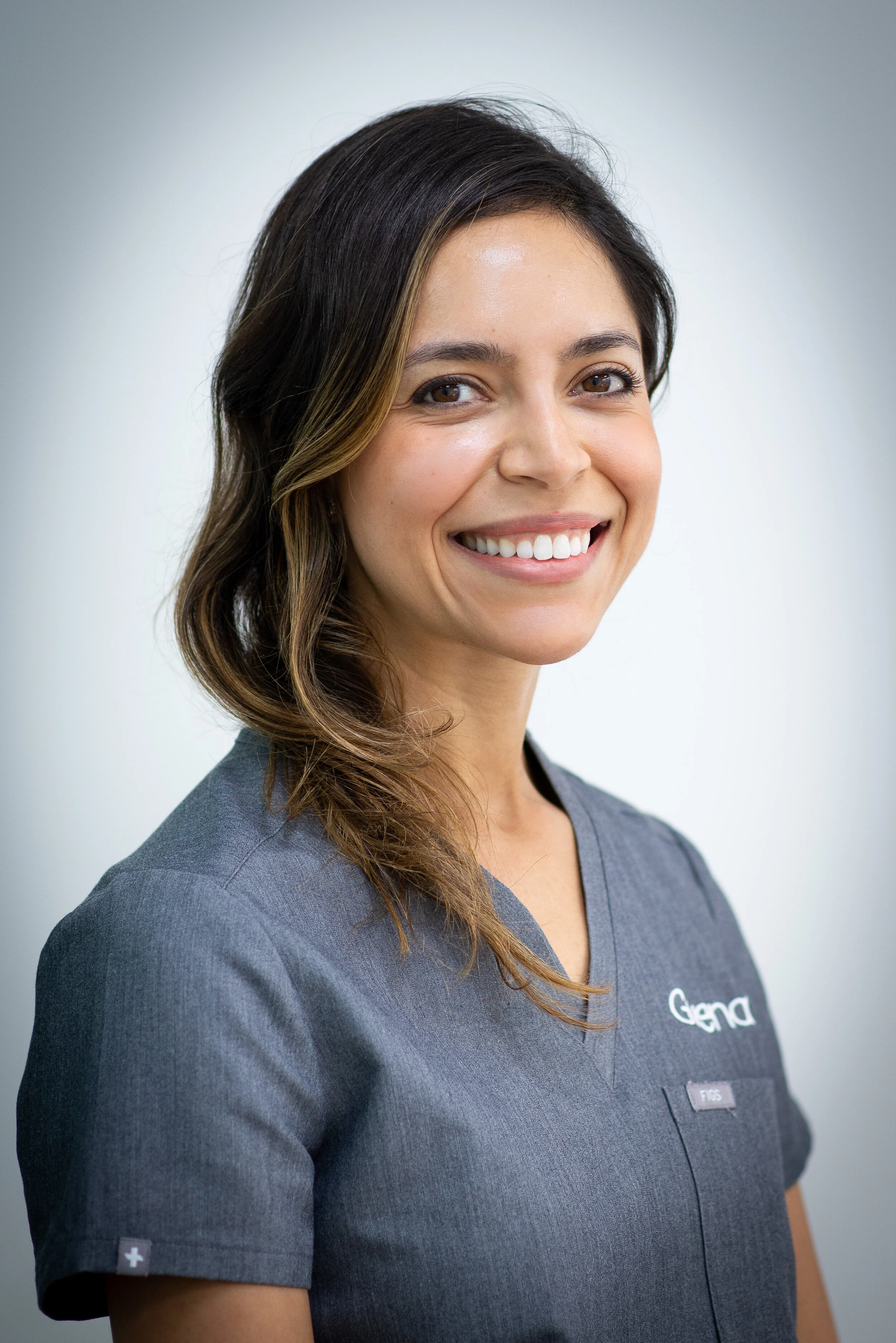 Sarah Khalil's Instagram, Twitter & Facebook on IDCrawl