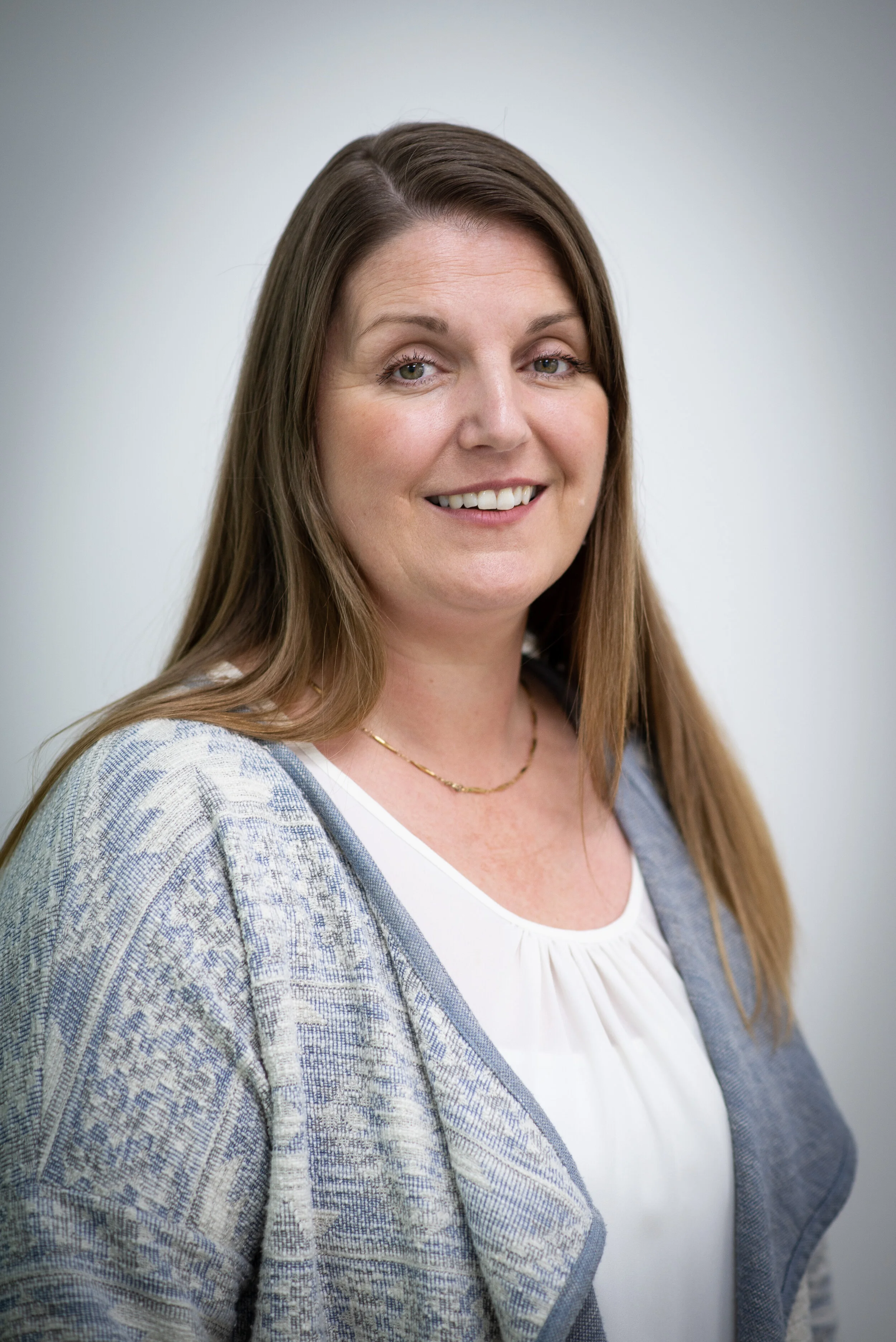 About Us | NHS & Private Dentist in Cardiff - Gwena Dental Care