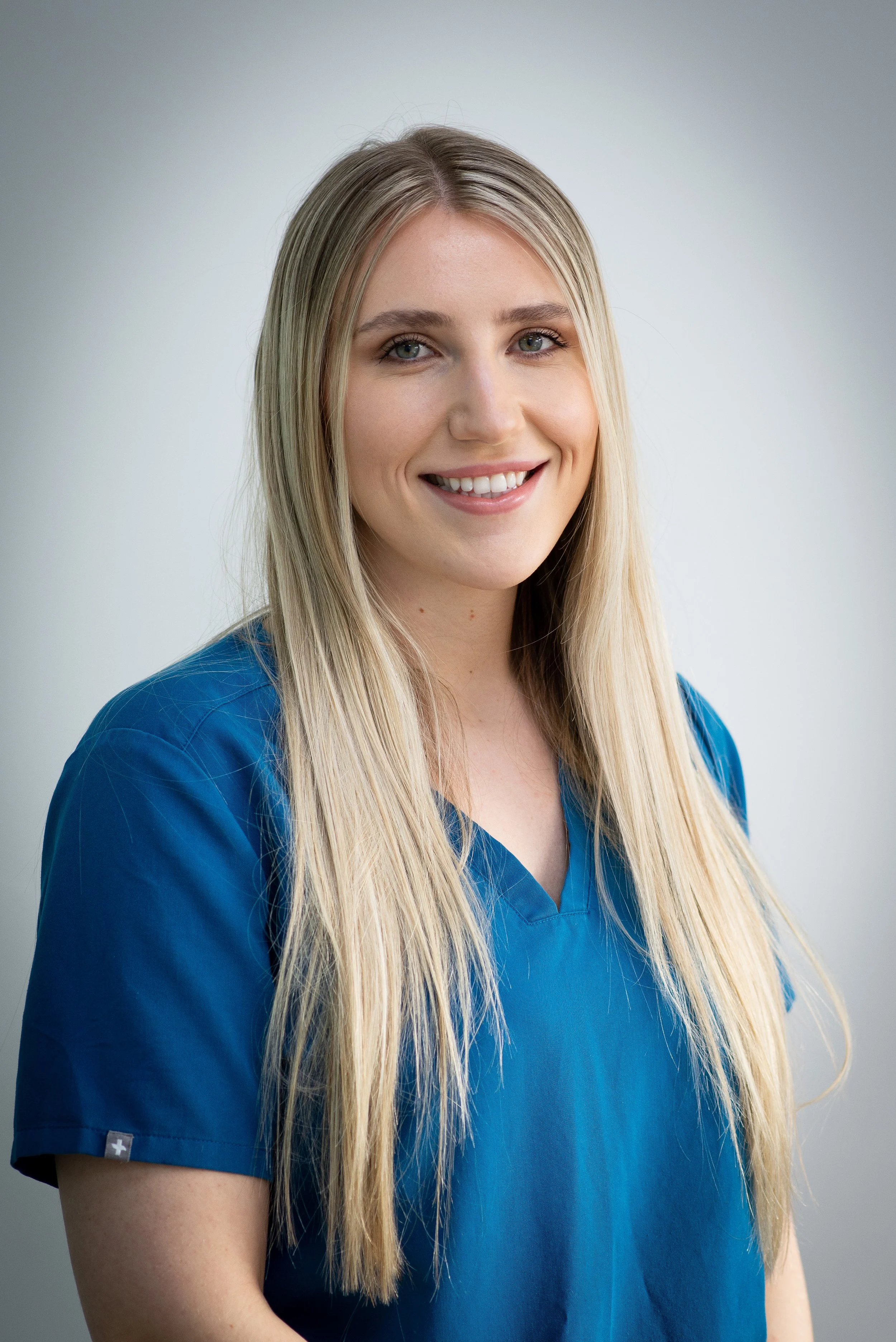 About Us | NHS & Private Dentist in Cardiff - Gwena Dental Care