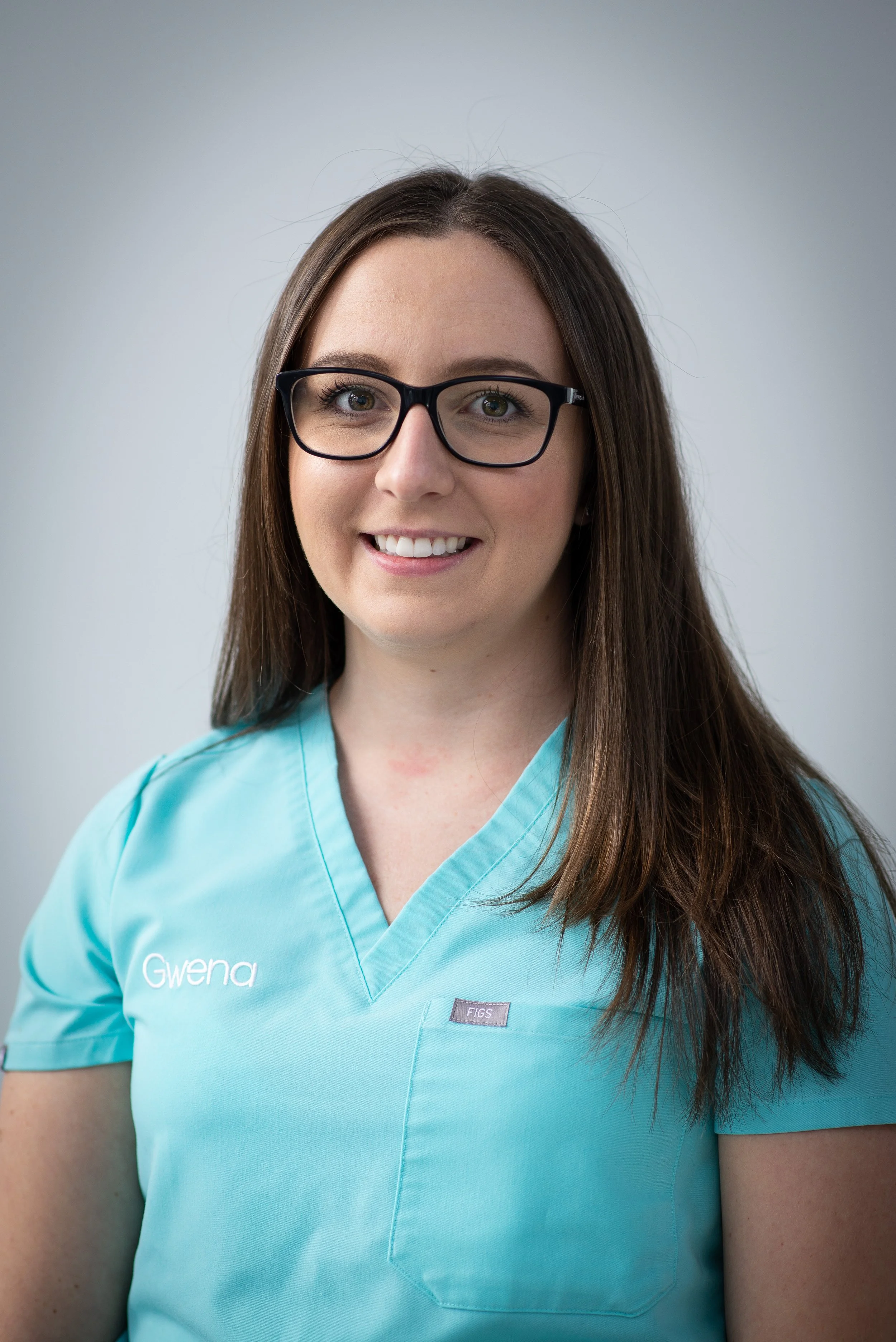 About Us | NHS & Private Dentist in Cardiff - Gwena Dental Care