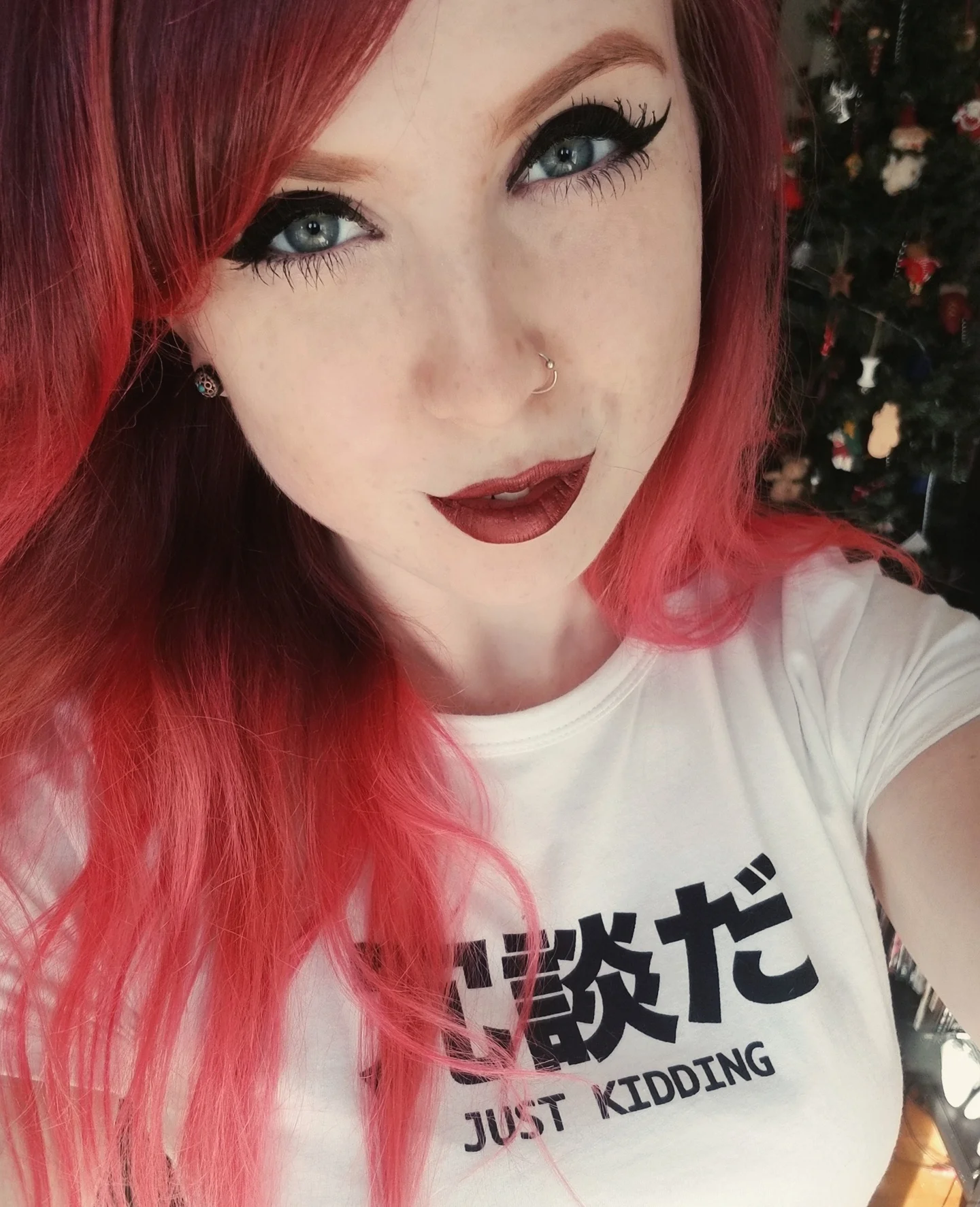 About — Nicola Rose