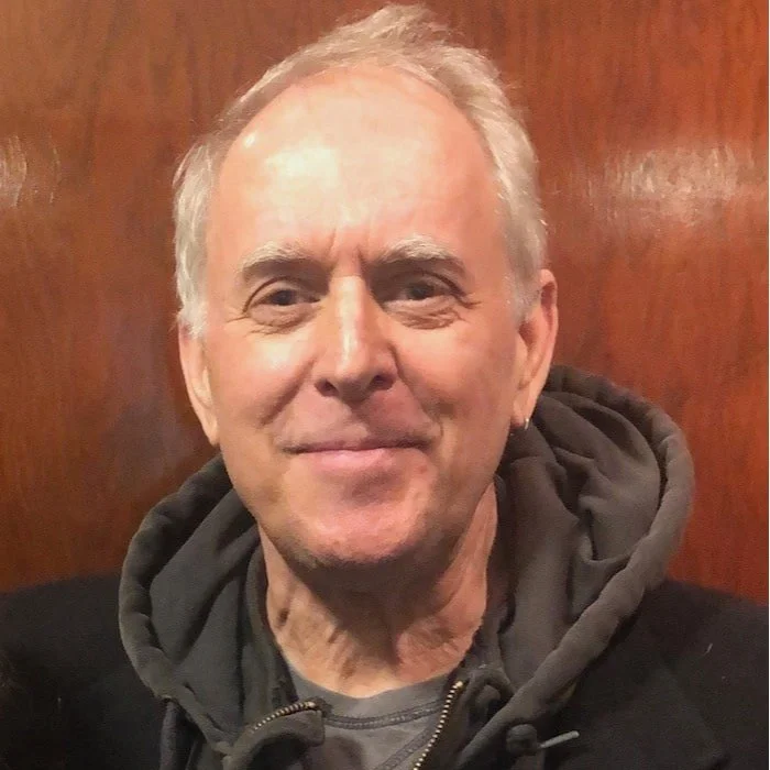 Teachers & Faculty — The Vanaver Caravan