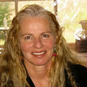 The Company — The Vanaver Caravan