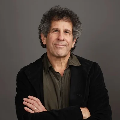 The Company — The Vanaver Caravan