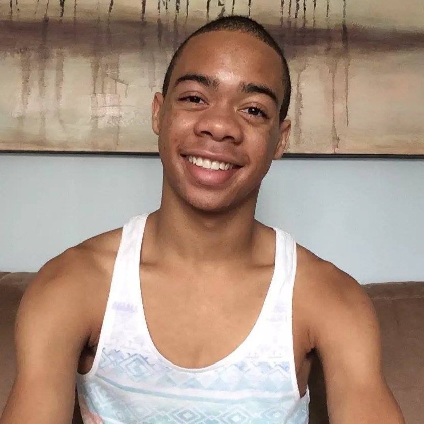 Teachers & Faculty — The Vanaver Caravan