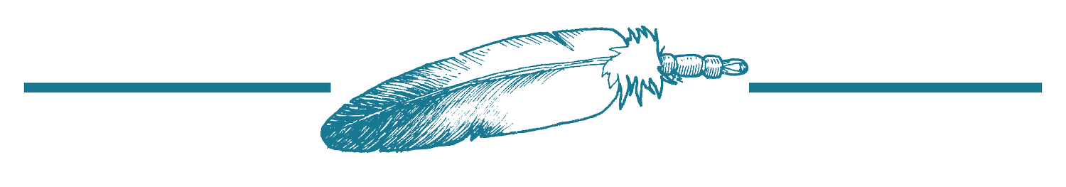 Warrant List — CCT.CRT