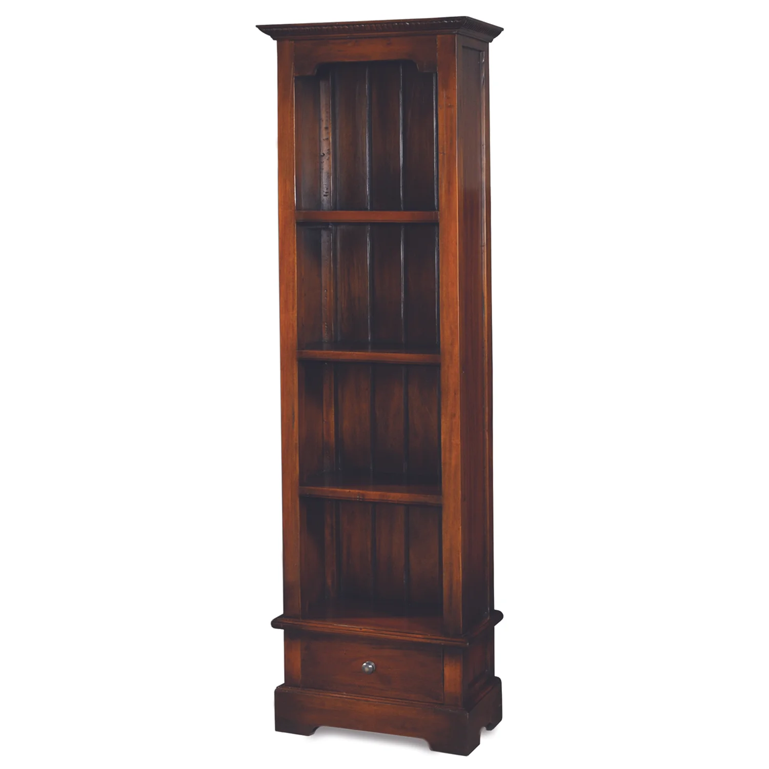 21815 Open Cape Cod Display Red Tree - Bramble Furniture, offering the ...