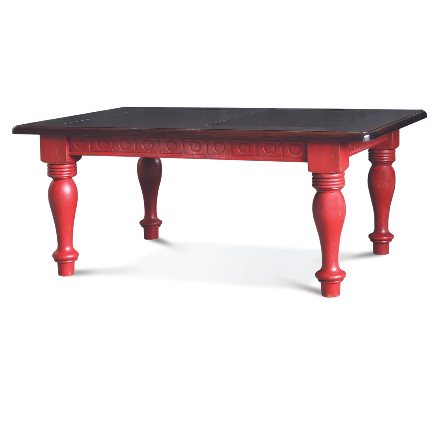 Bramble Furniture Dining Tables Red Tree - Bramble Furniture, offering ...