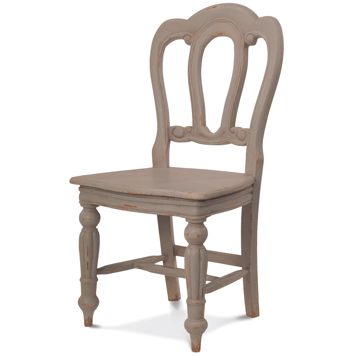Bramble Furniture Dining Chairs Red Tree - Bramble Furniture, offering ...