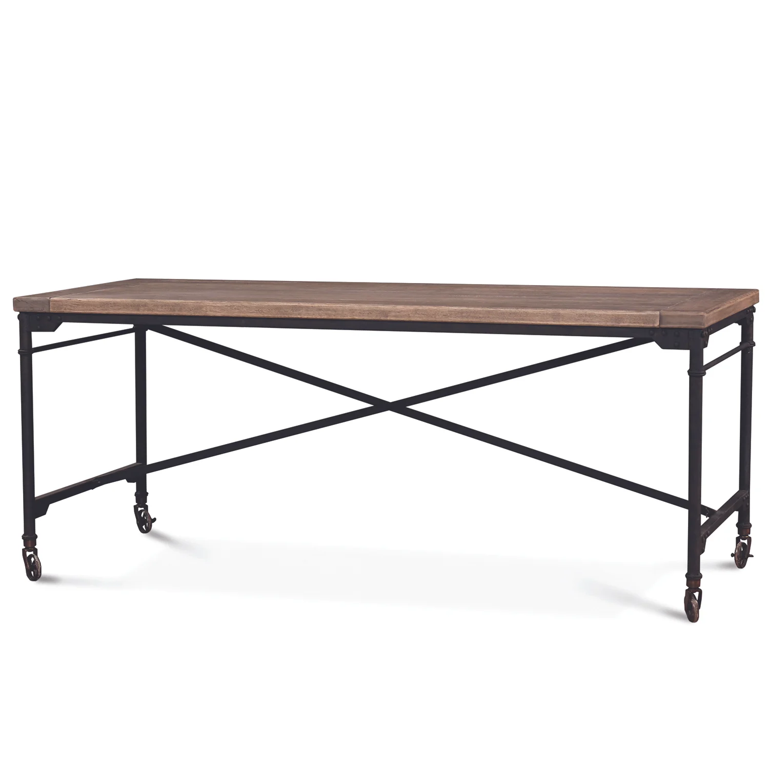 Bramble Furniture Desks Red Tree - Bramble Furniture, offering the ...