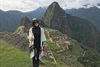 The Easiest Way to Visit Machu Picchu Without Spending a Fortune ...