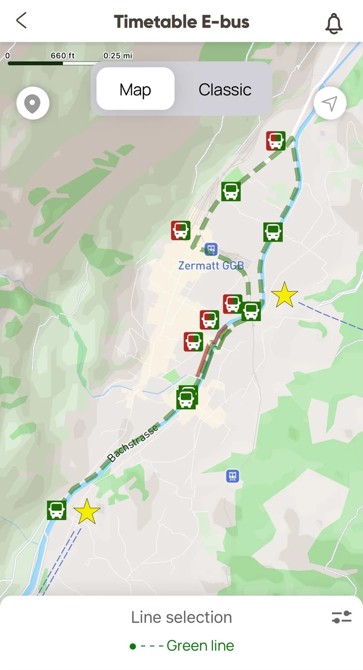 How to Visit and Ski in Zermatt Switzerland on a Budget — She is Not Lost