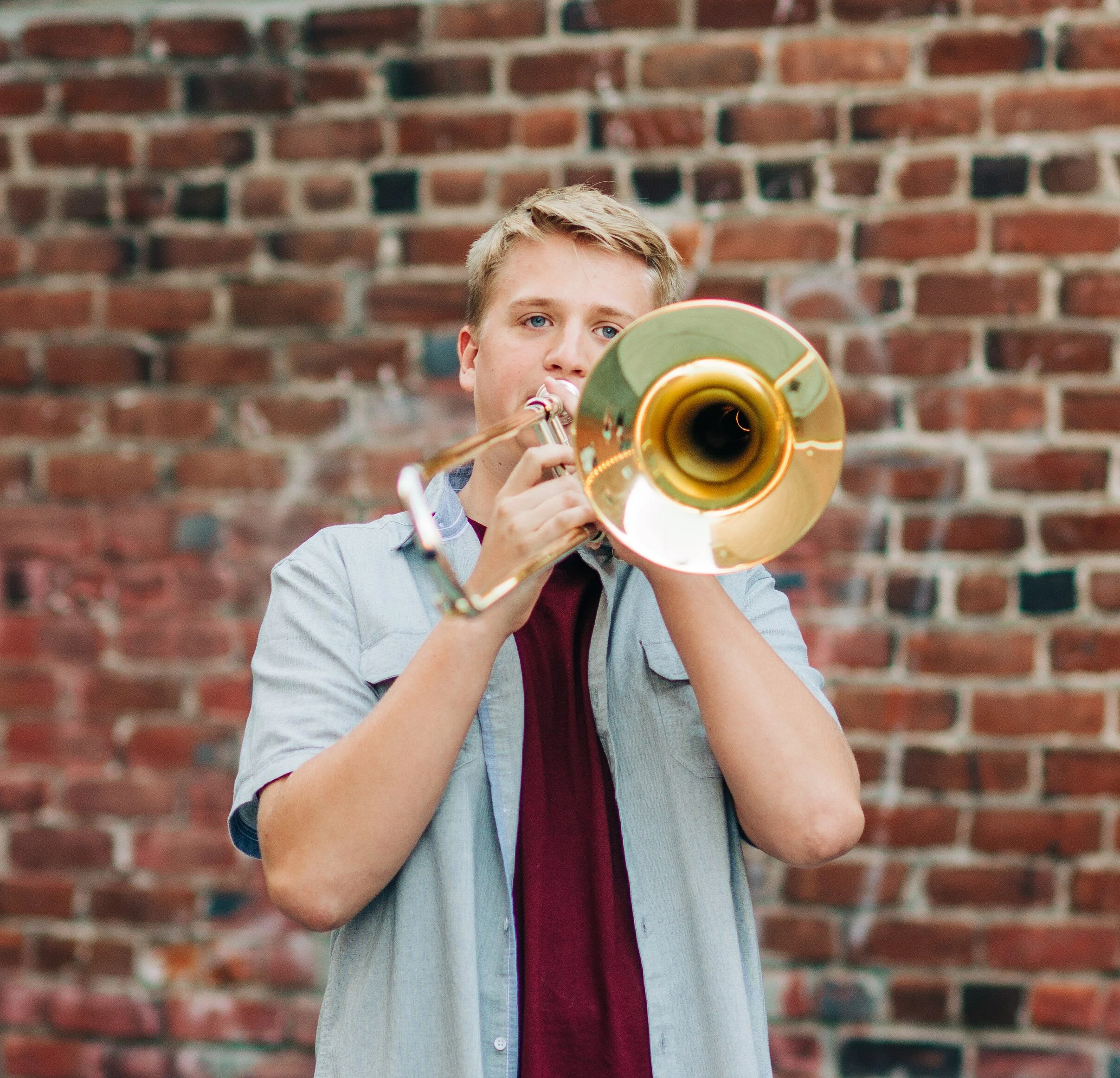 2022 Counselors — YMA: Young Musicians & Artists