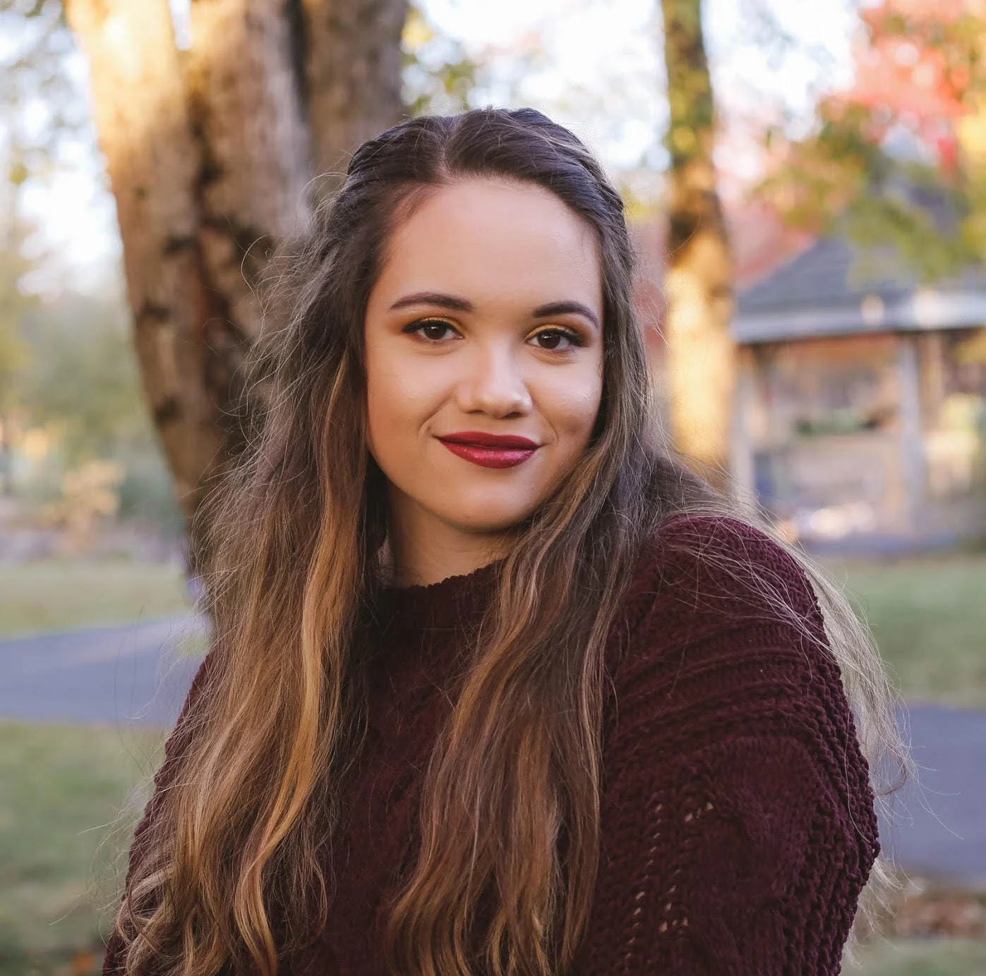 Counselors — YMA: Young Musicians & Artists