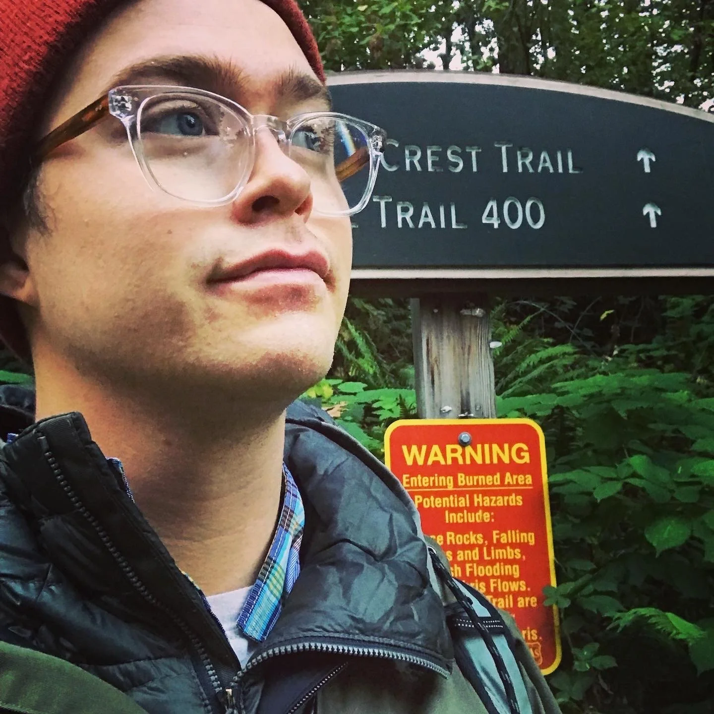 Theatre — YMA: Young Musicians & Artists