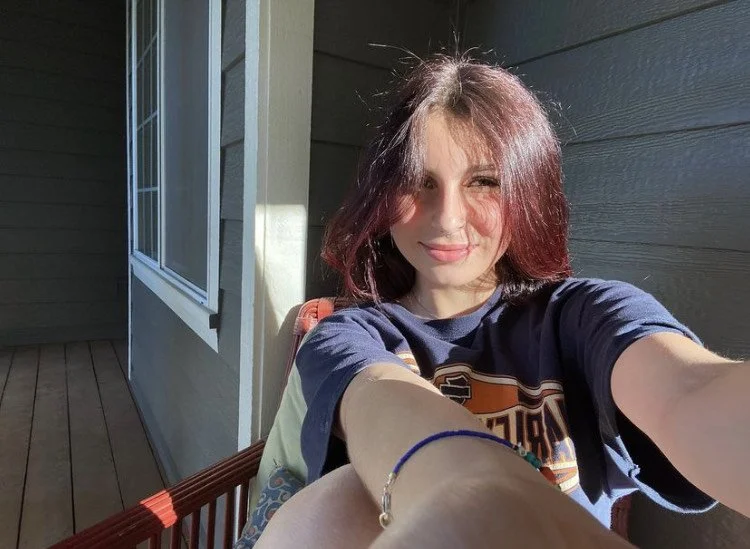 Counselors — YMA: Young Musicians & Artists