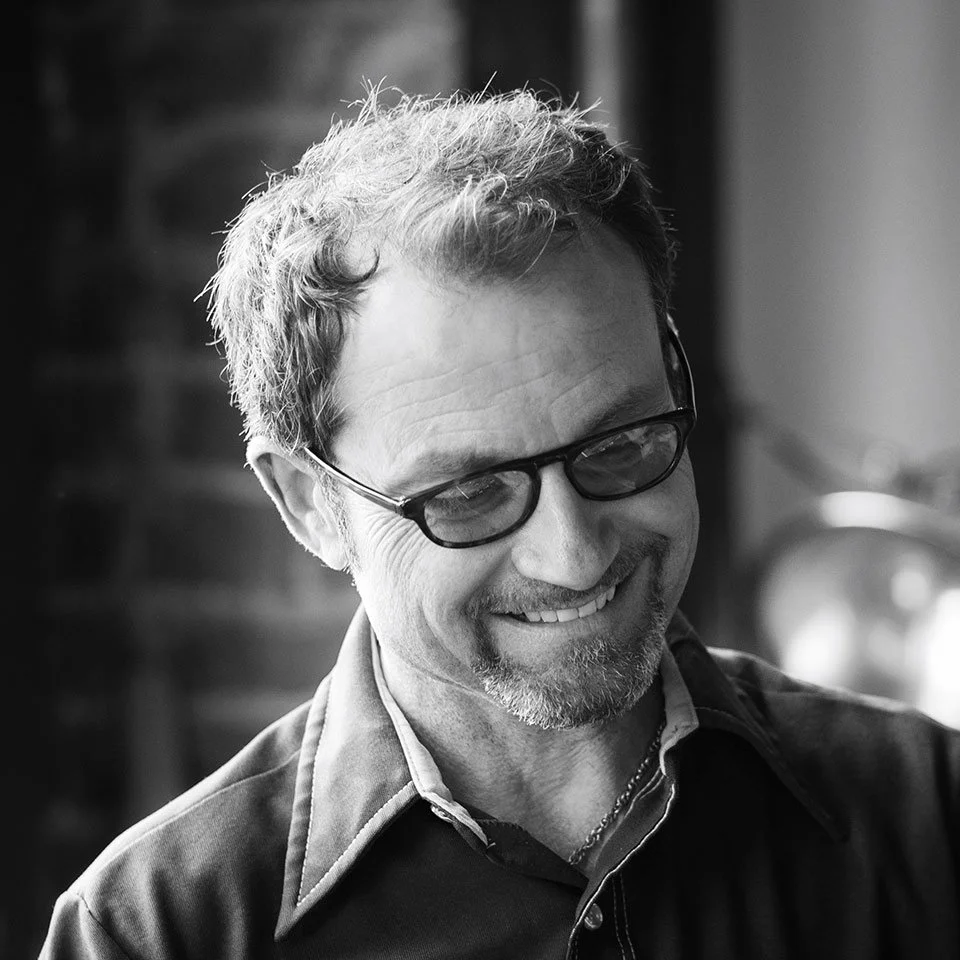 Session 1 Faculty — YMA: Young Musicians & Artists