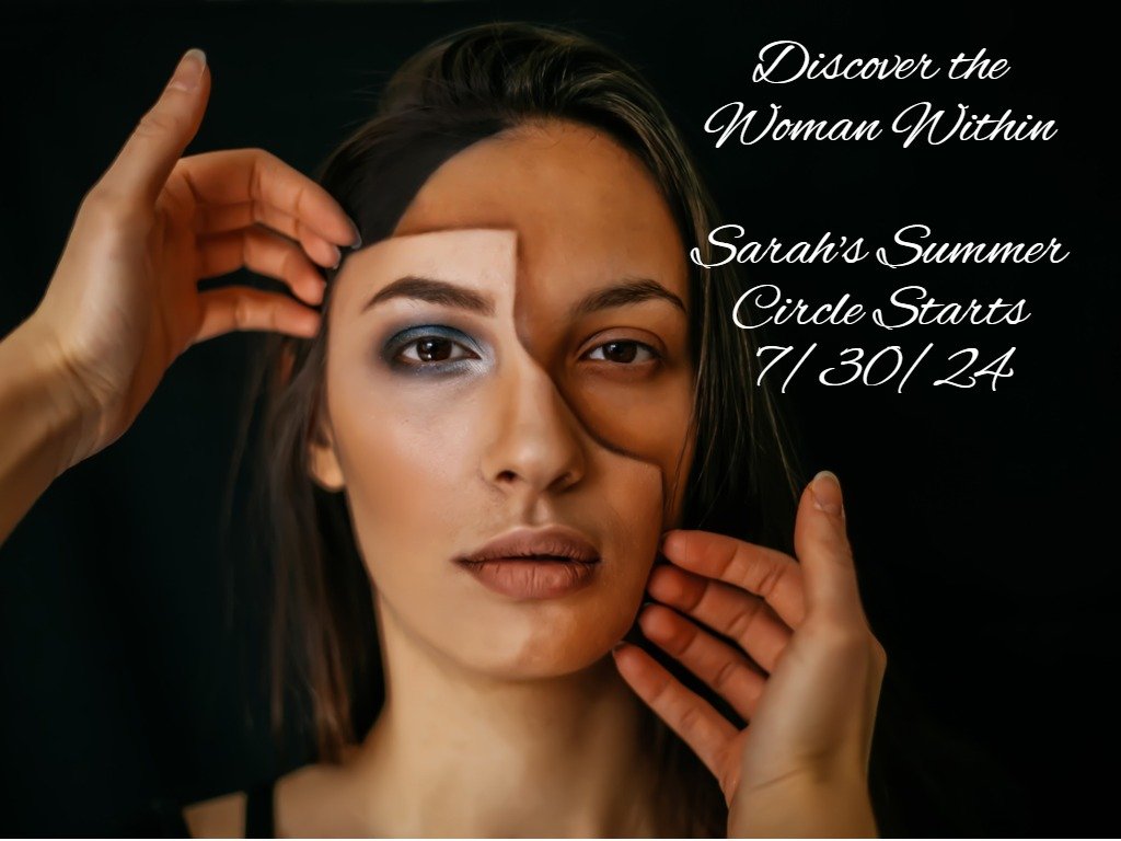 Official Site for the bestselling author of Simple Abundance