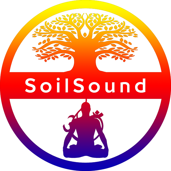 Soil Band Logo