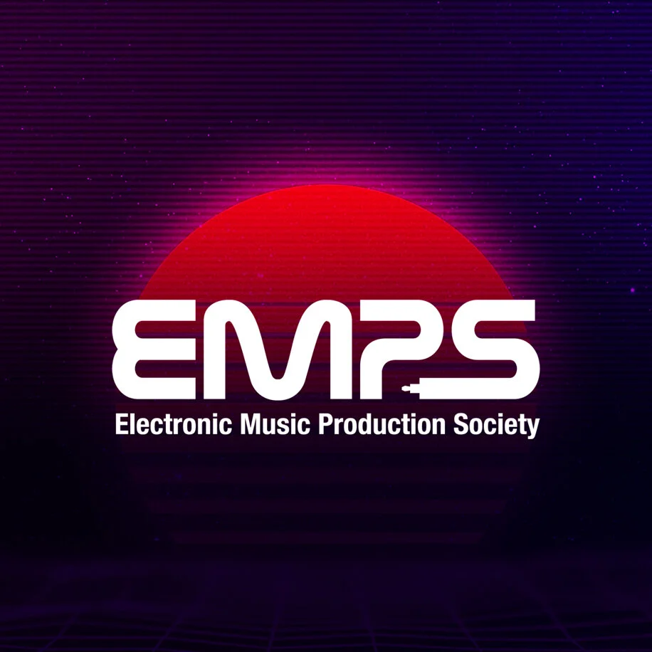 EMPS — SoilSound