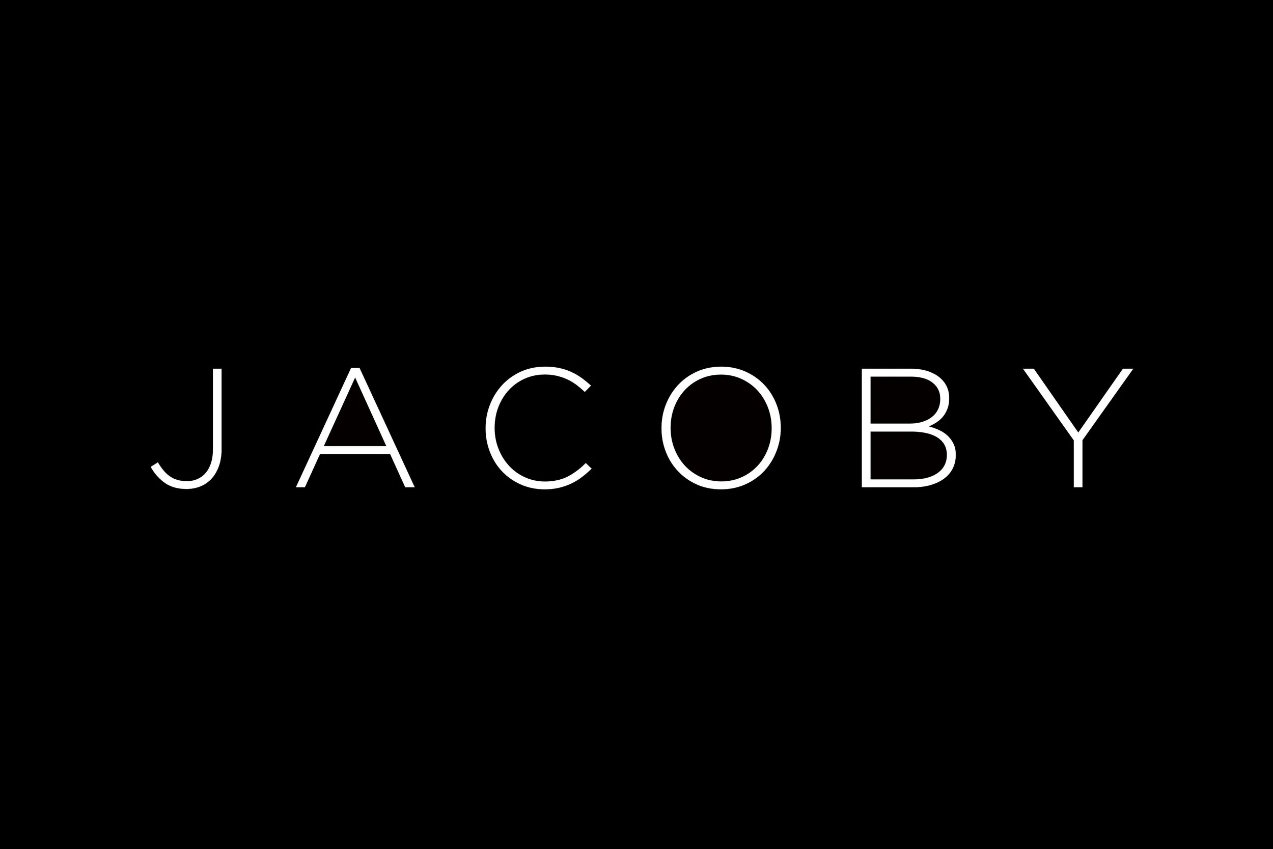 J A C O B Y moebel