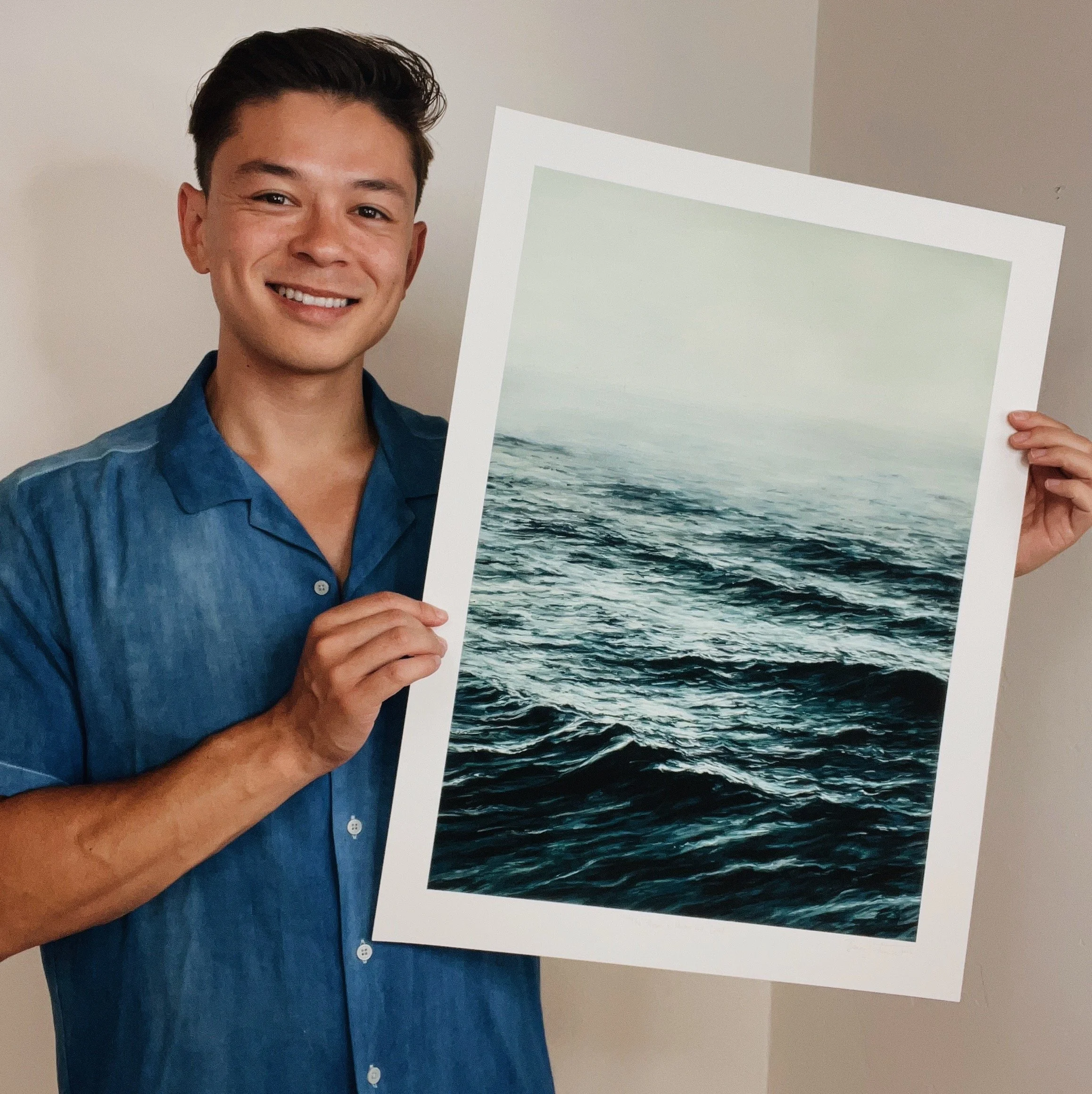 Beau Bernier Frank Online Store — Beau Bernier Frank