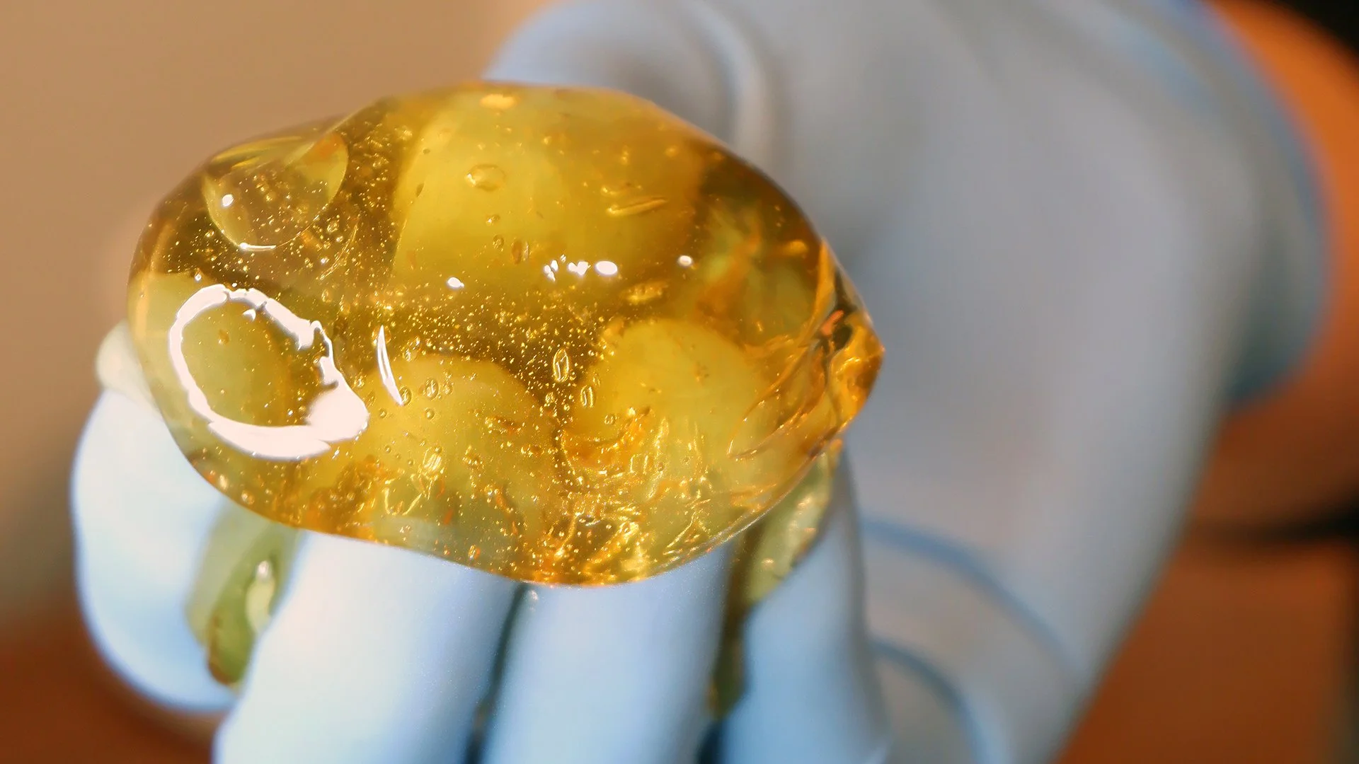 Portland Sugaring Salon & Boutique | Sugar Me