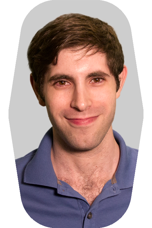 The Firm — Wealth Management Strategies, Inc.®