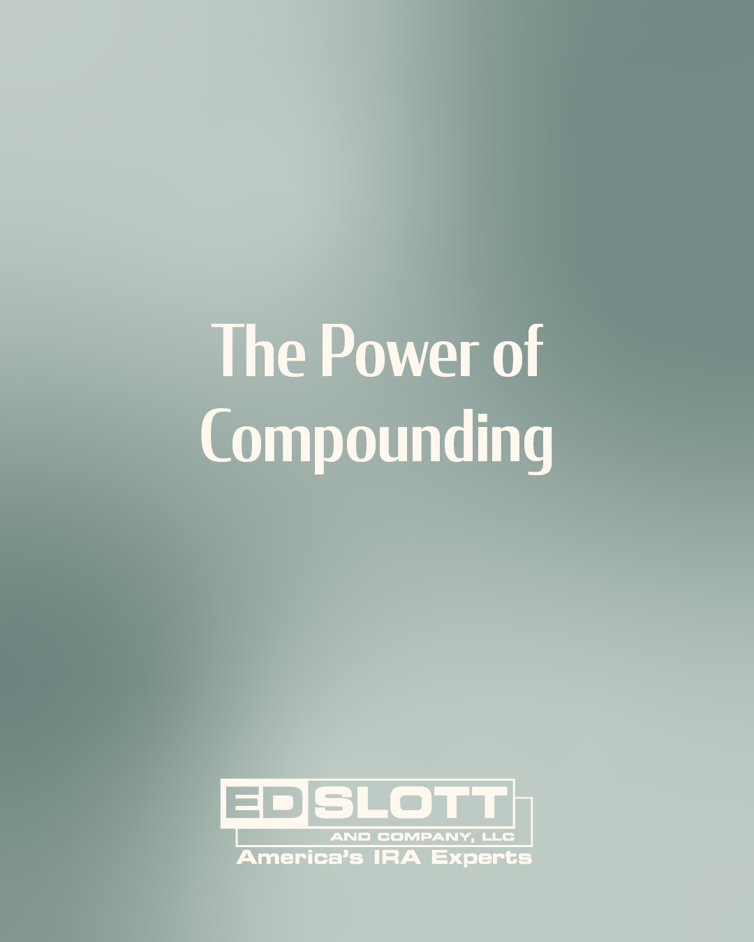 Ed Slott IRA Resources — Wealth Management Strategies, Inc.®