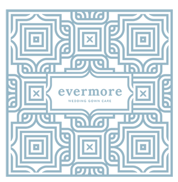 Scheduling — Evermore Wedding Gown Care